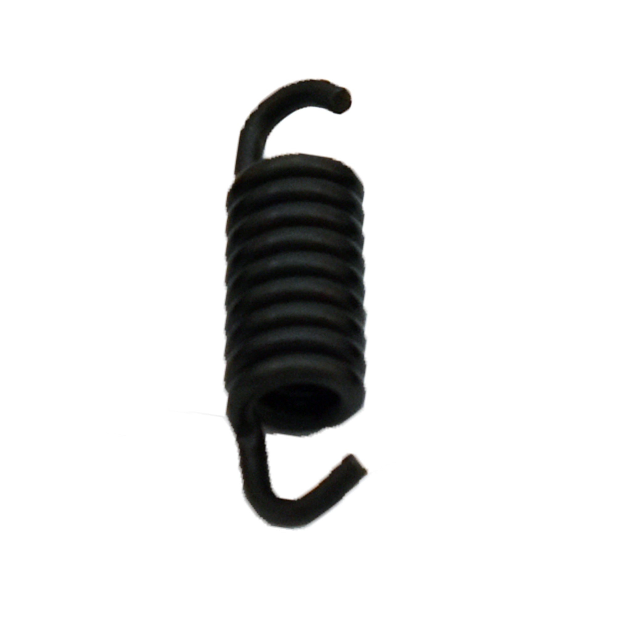 RESORTE DE CLUTCH 43 CC – StockRefacciones